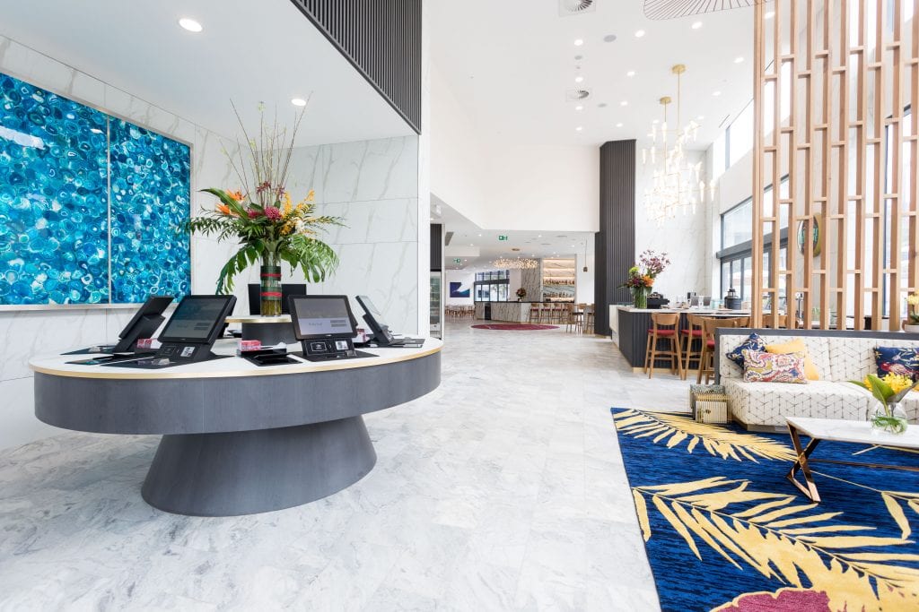 Why the Gold Coast Needs the Ruby Collection - What's On 4 Kids