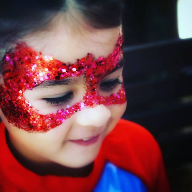 Born to Sparkle - Adding a touch of sparkle to your Occasion - What's ...