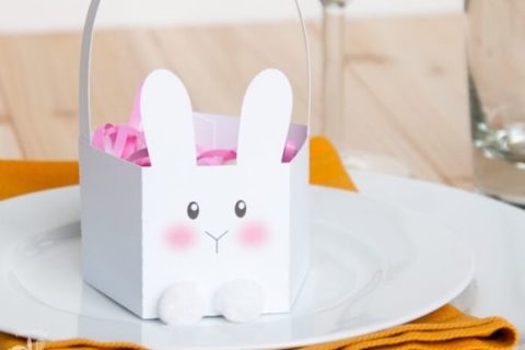 Fun Ways To Celebrate Easter At Home - What's On 4 Kids