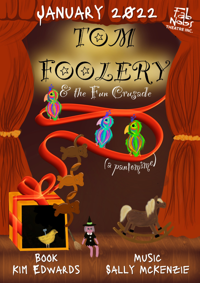 School Holidays - What's On 4 Kids