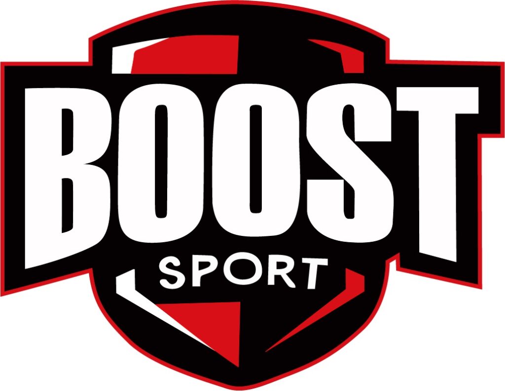 What's On 4 Kids in Australia - What's On 4 Kids